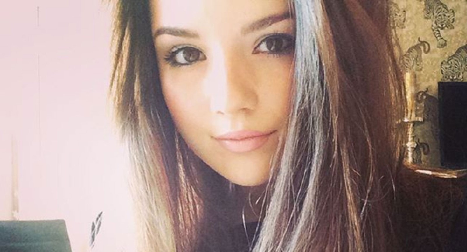 About Emily | EmilyTest