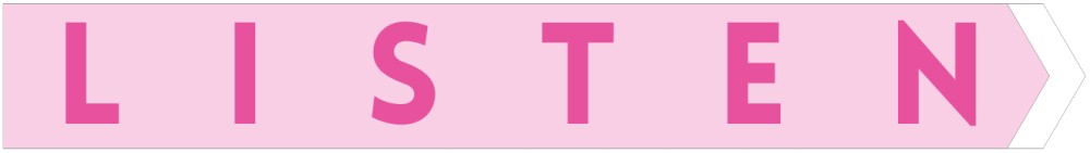 L.I.S.T.E.N. GBV Risk-Assessment Training | EmilyTest